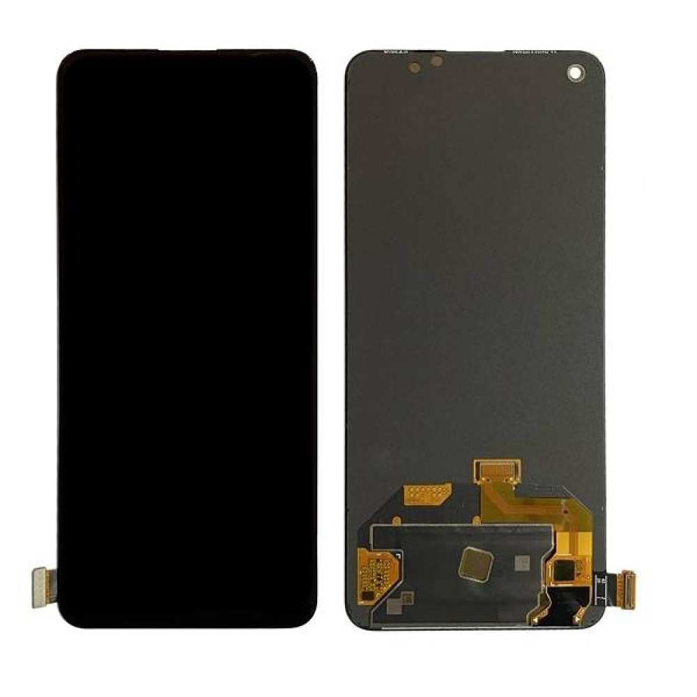 OnePlus Nord CE 5G ORIGINAL LCD Screen Display - Black